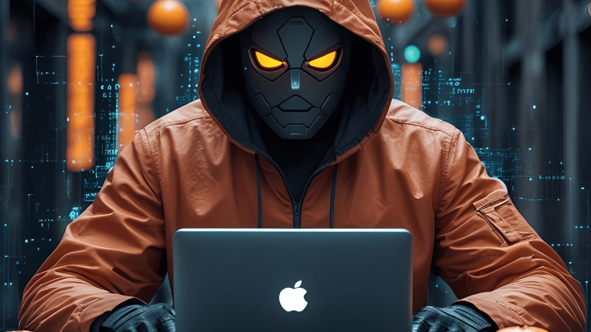 Network-IT BVBA | Wat elke Belgische KMO moet leren uit de hack op ...