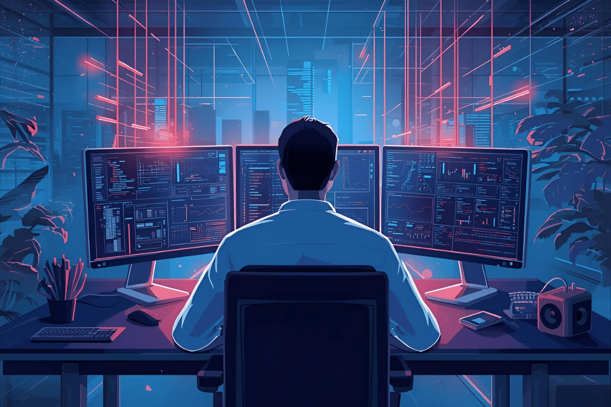 Network-IT BVBA | Microsoft Copilot: de groei-accelerator die elke KMO ...